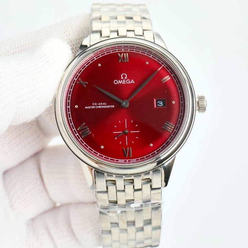 Precise copy OMEGA Watches