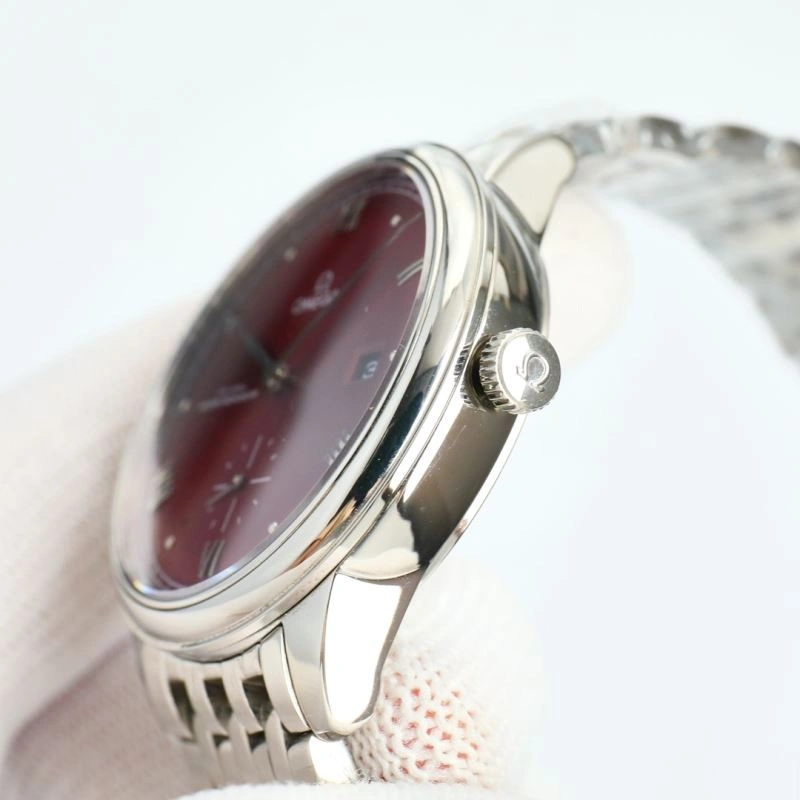 Precise copy OMEGA Watches