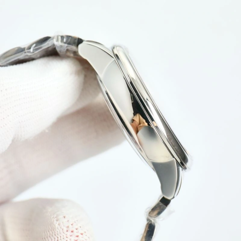 Precise copy OMEGA Watches