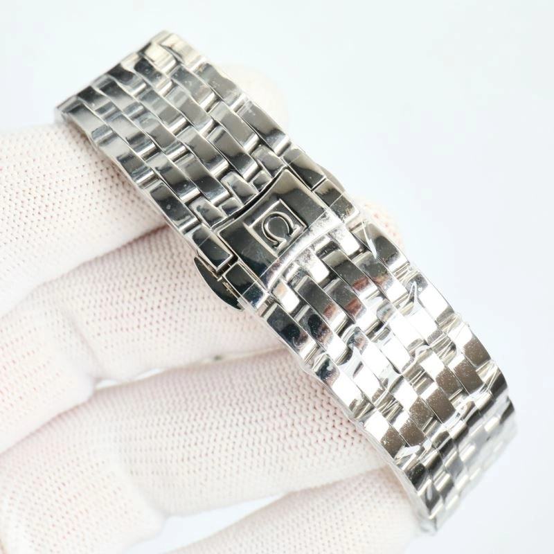 Precise copy OMEGA Watches