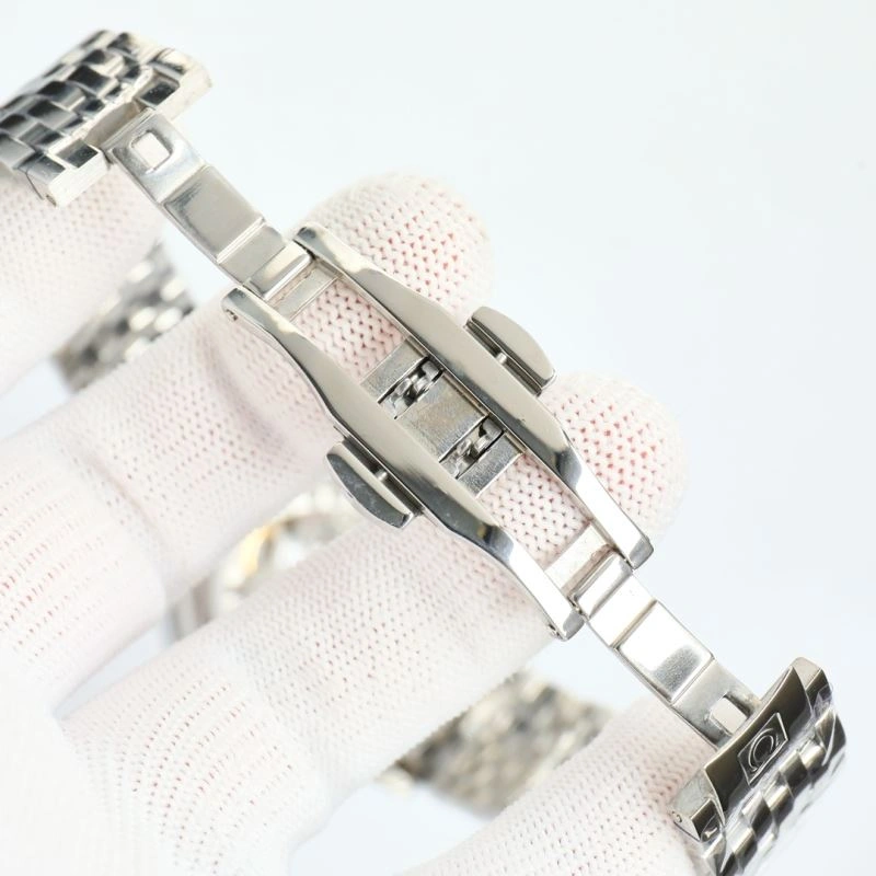 Precise copy OMEGA Watches