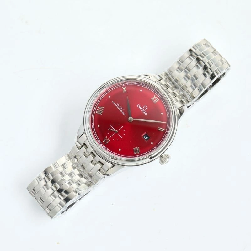 Precise copy OMEGA Watches