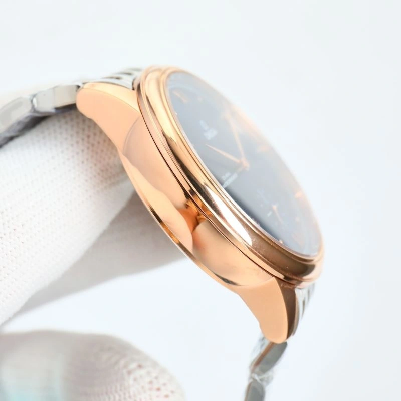 Genuine OMEGA Watches