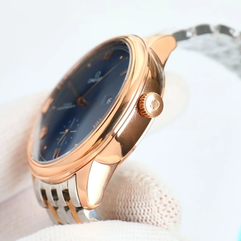 Genuine OMEGA Watches