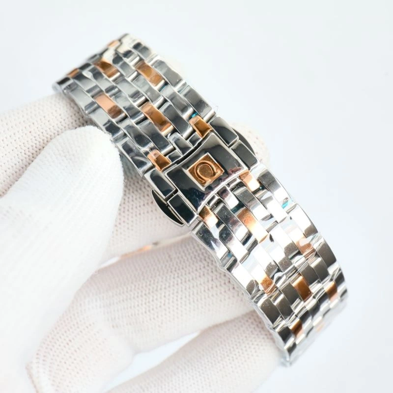 Genuine OMEGA Watches