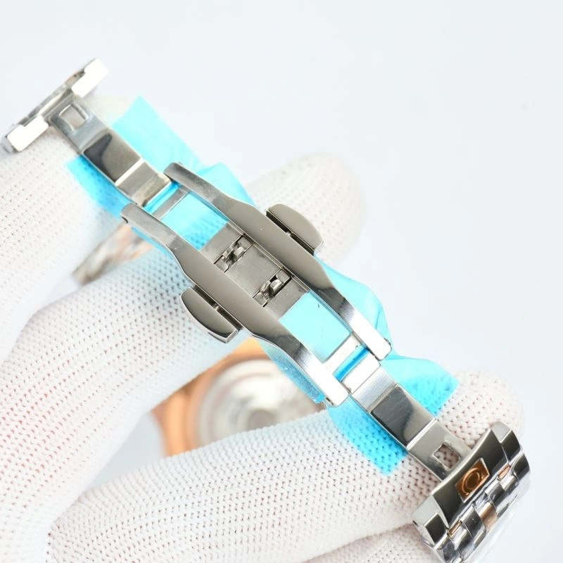 Genuine OMEGA Watches