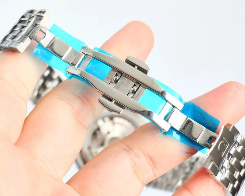 Discounted OMEGA Watches