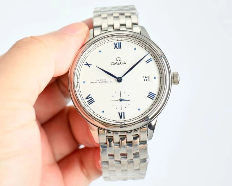 Discounted OMEGA Watches
