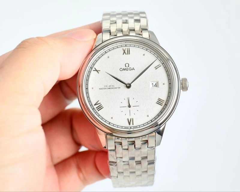 Discounted OMEGA Watches