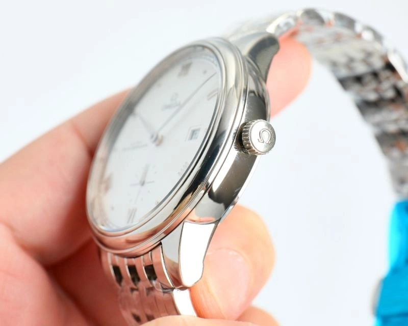 Discounted OMEGA Watches