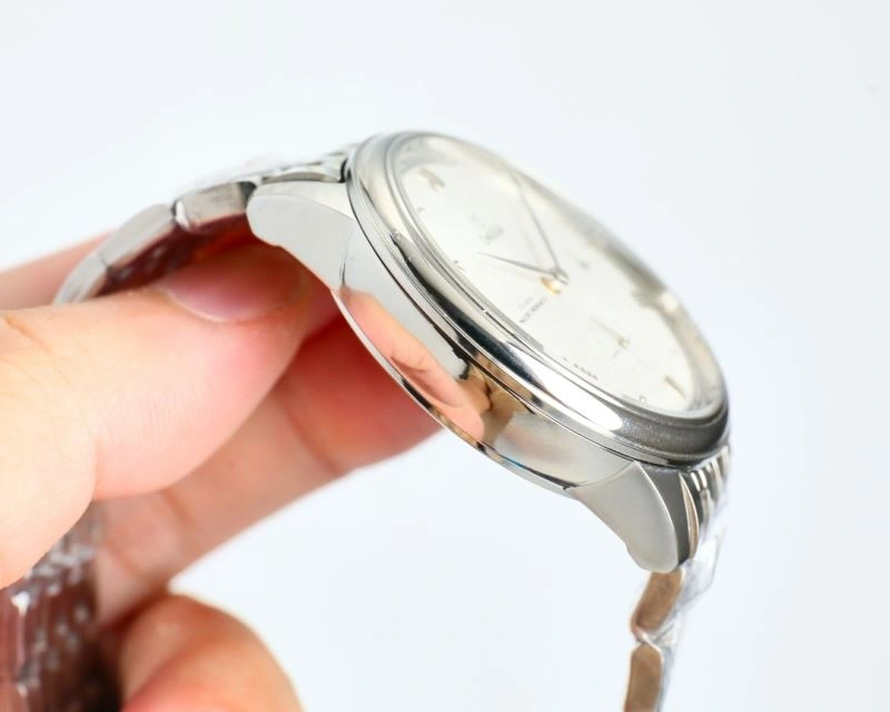 Discounted OMEGA Watches