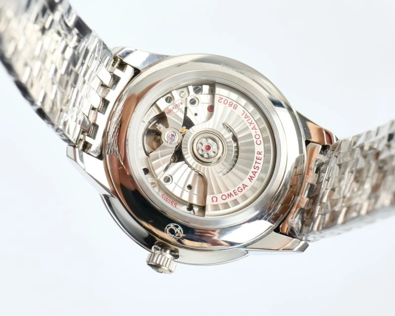 Discounted OMEGA Watches