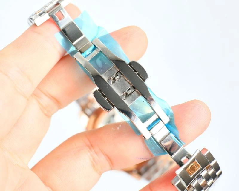 Bargain OMEGA Watches