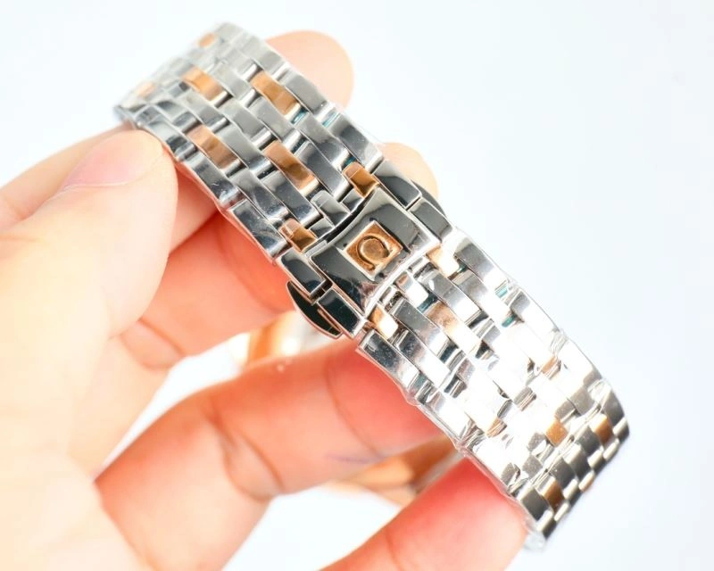 Bargain OMEGA Watches