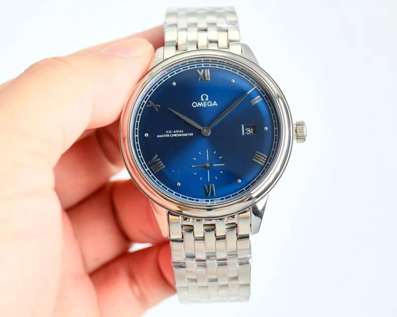 Bargain OMEGA Watches