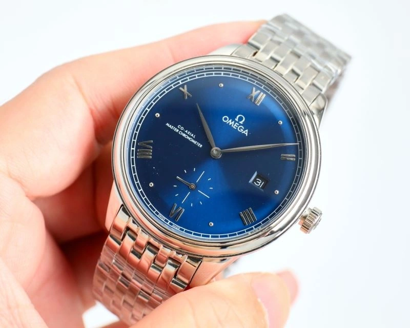 Bargain OMEGA Watches