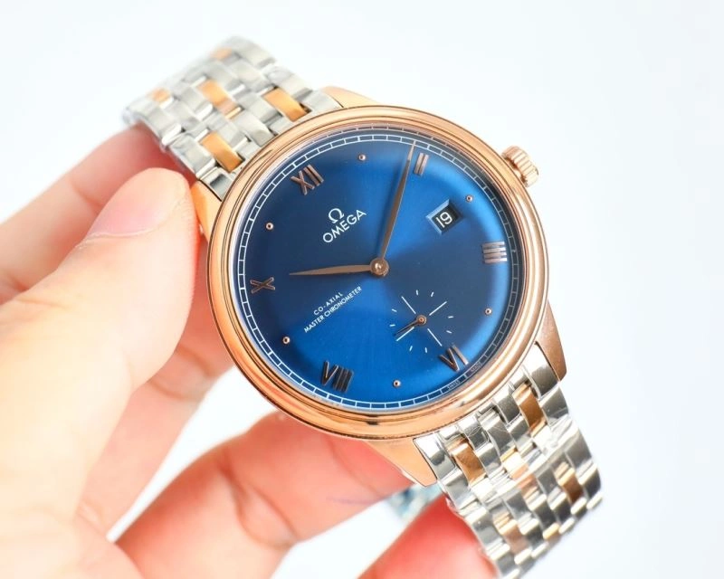 Bargain OMEGA Watches