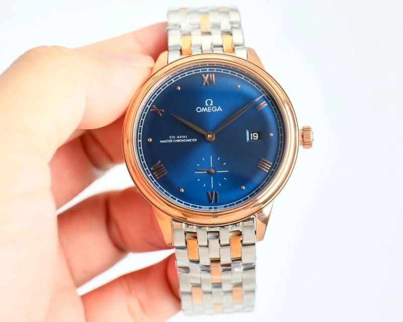 Bargain OMEGA Watches