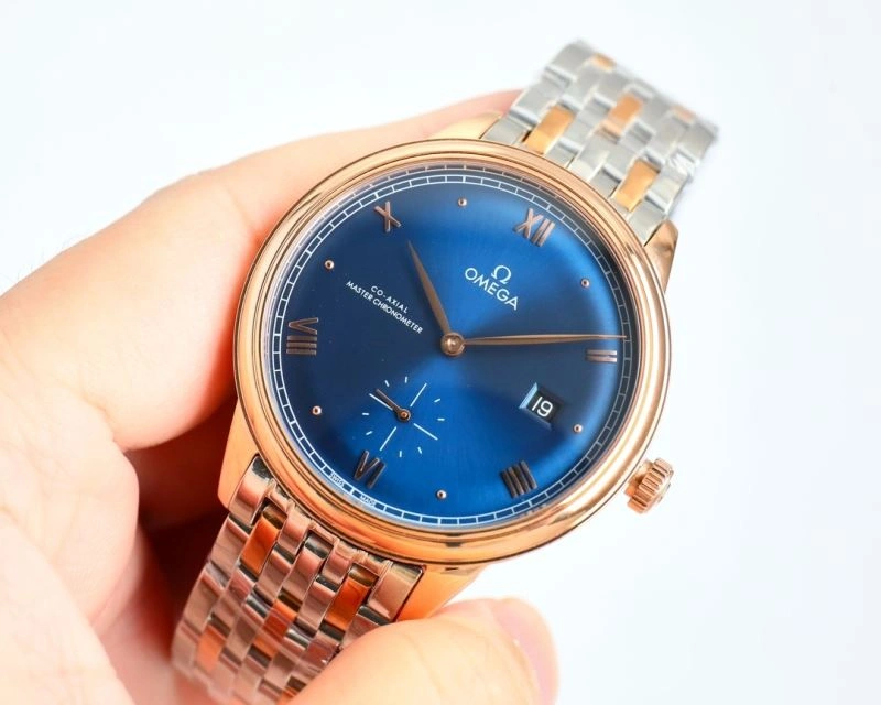 Bargain OMEGA Watches