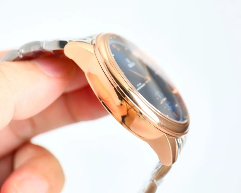 Bargain OMEGA Watches