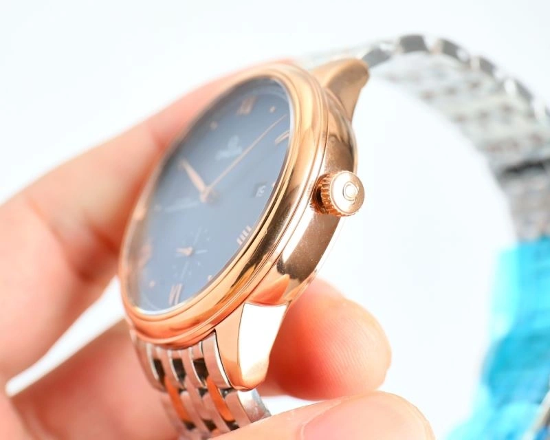 Bargain OMEGA Watches