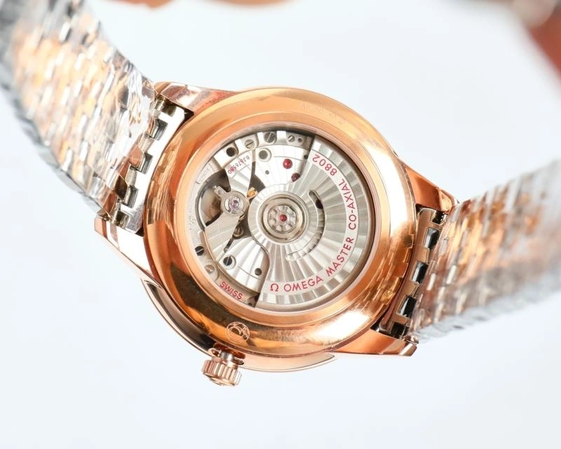 Bargain OMEGA Watches