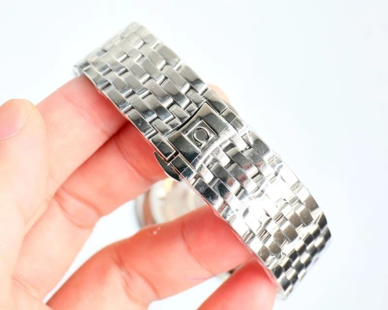 Top match OMEGA Watches