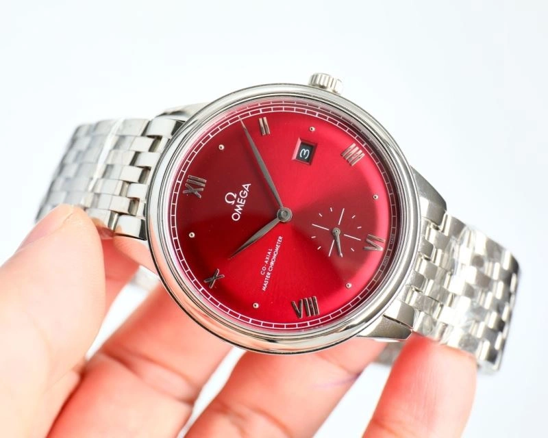 Top match OMEGA Watches