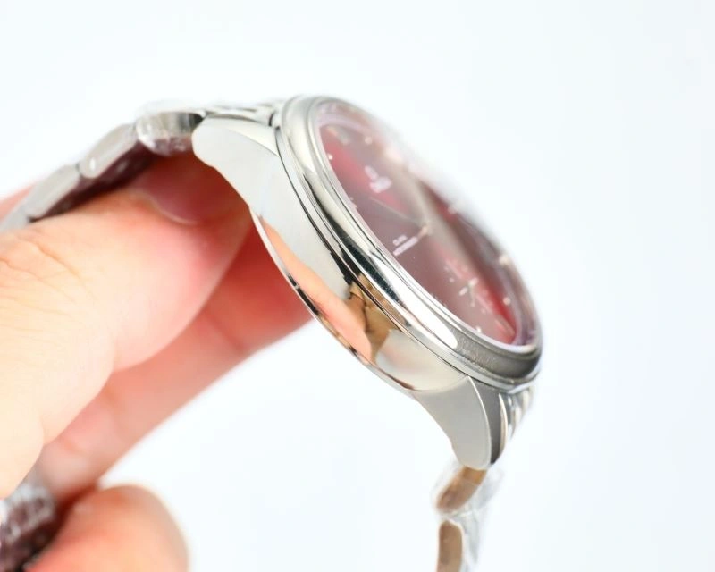 Top match OMEGA Watches