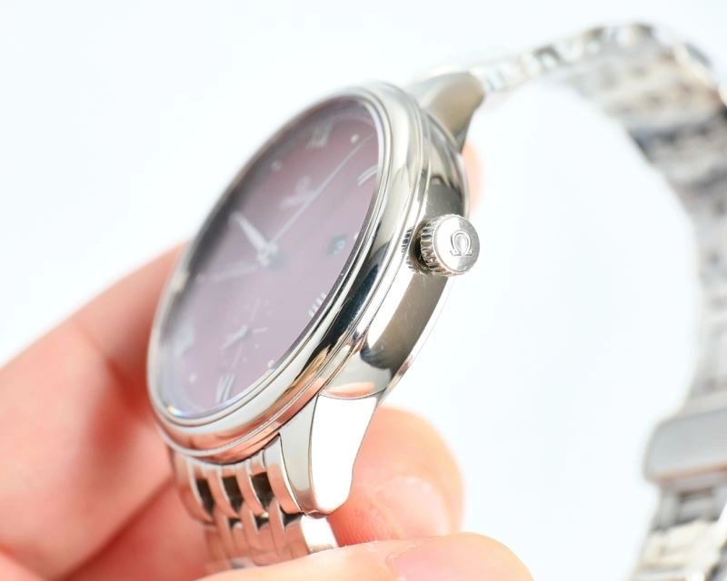 Top match OMEGA Watches