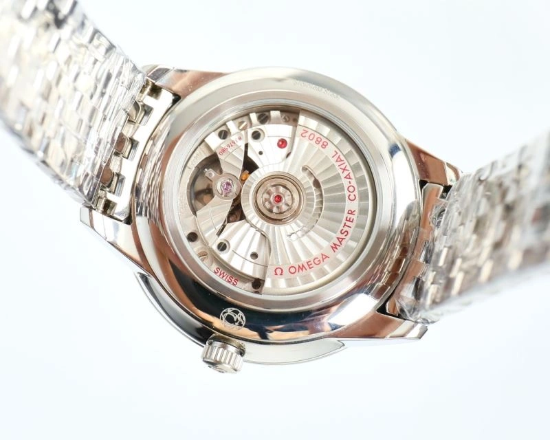 Top match OMEGA Watches
