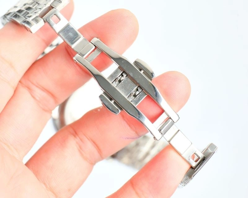 Top match OMEGA Watches