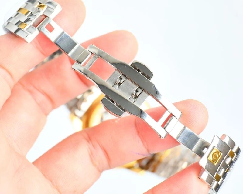 High fidelity OMEGA Watches