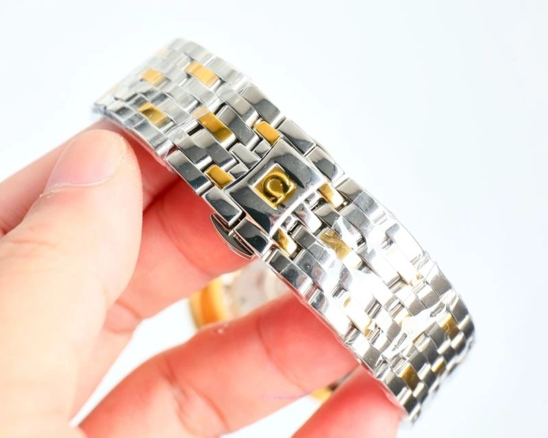 High fidelity OMEGA Watches
