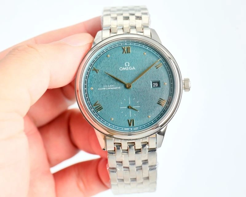 High fidelity OMEGA Watches