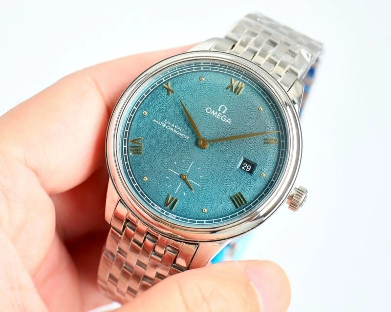 High fidelity OMEGA Watches