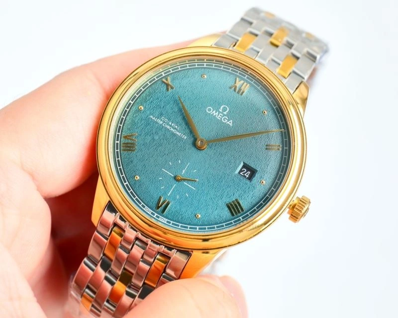 High fidelity OMEGA Watches