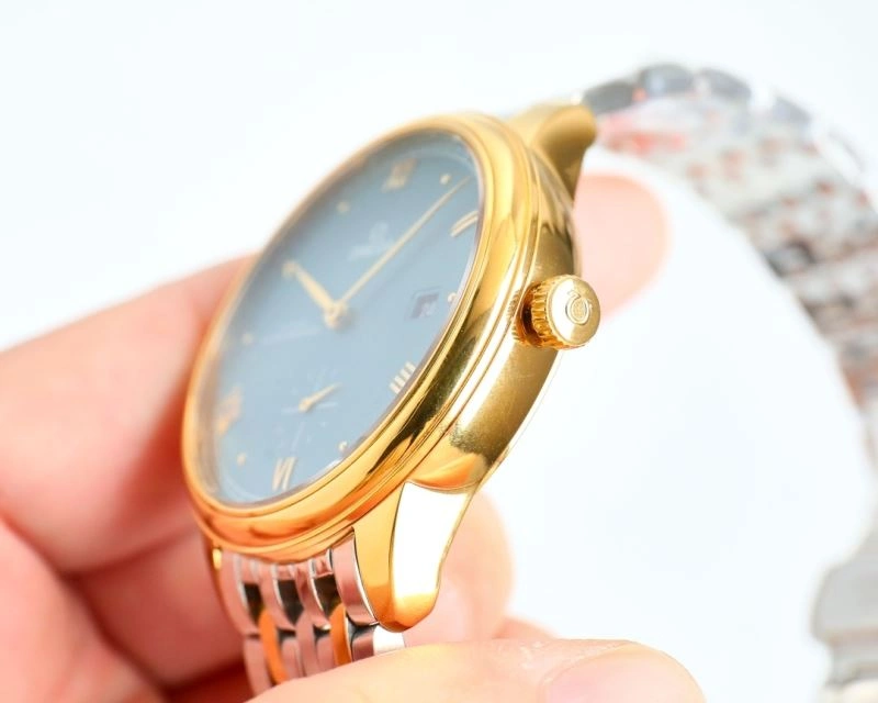 High fidelity OMEGA Watches