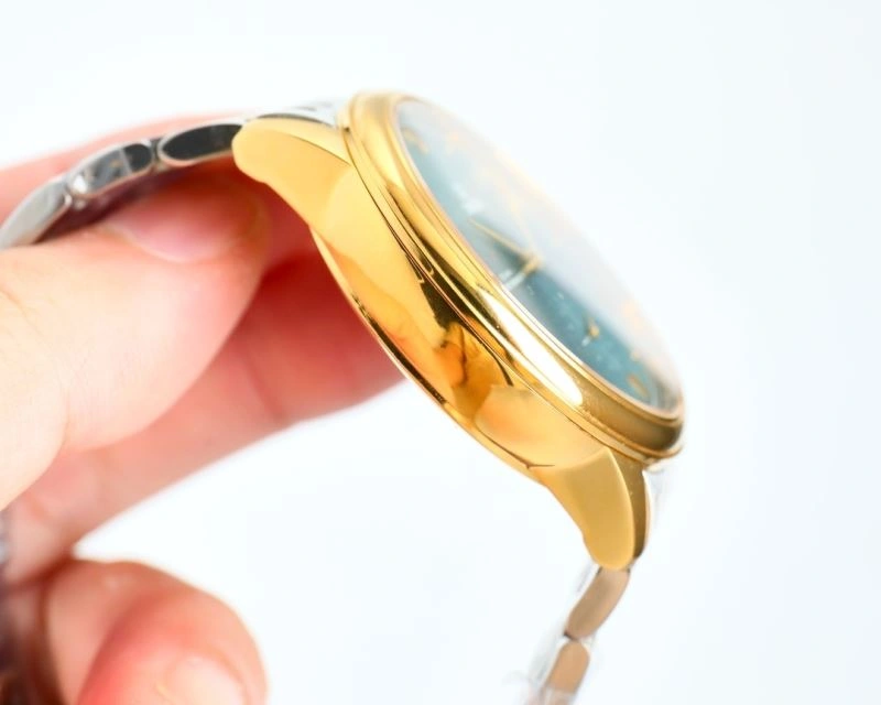 High fidelity OMEGA Watches