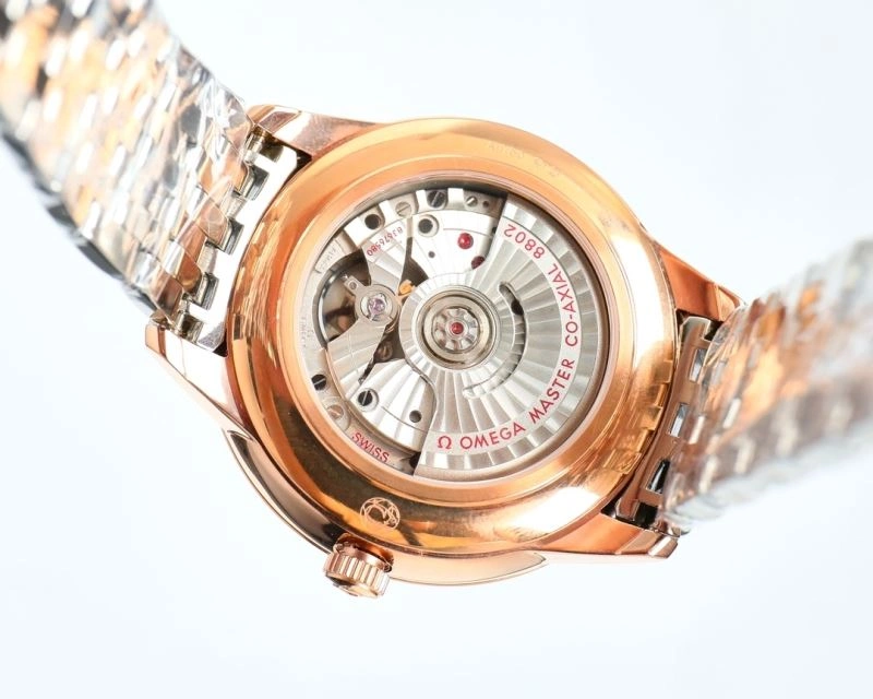 High fidelity OMEGA Watches