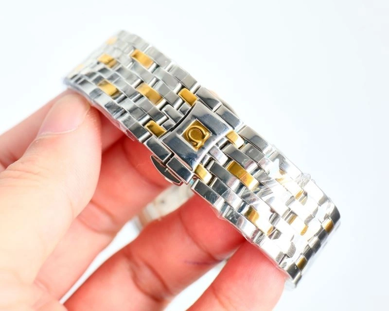 1:1 copy OMEGA Watches