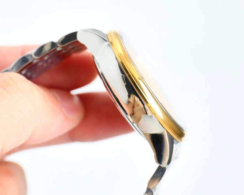 1:1 copy OMEGA Watches