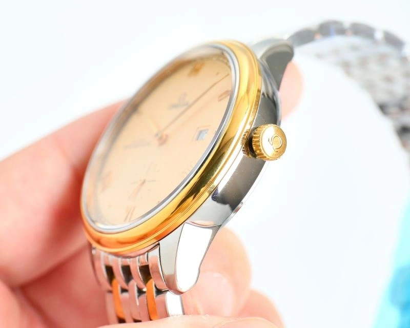1:1 copy OMEGA Watches
