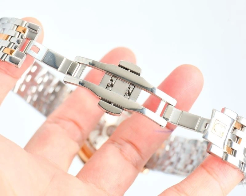Low-cost OMEGA Watches