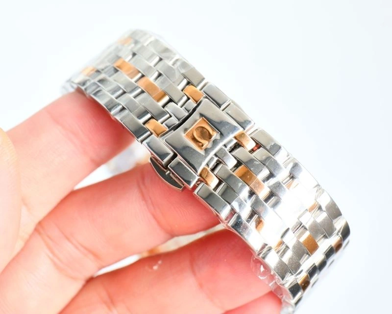 Low-cost OMEGA Watches