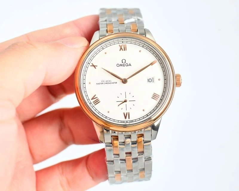 Low-cost OMEGA Watches