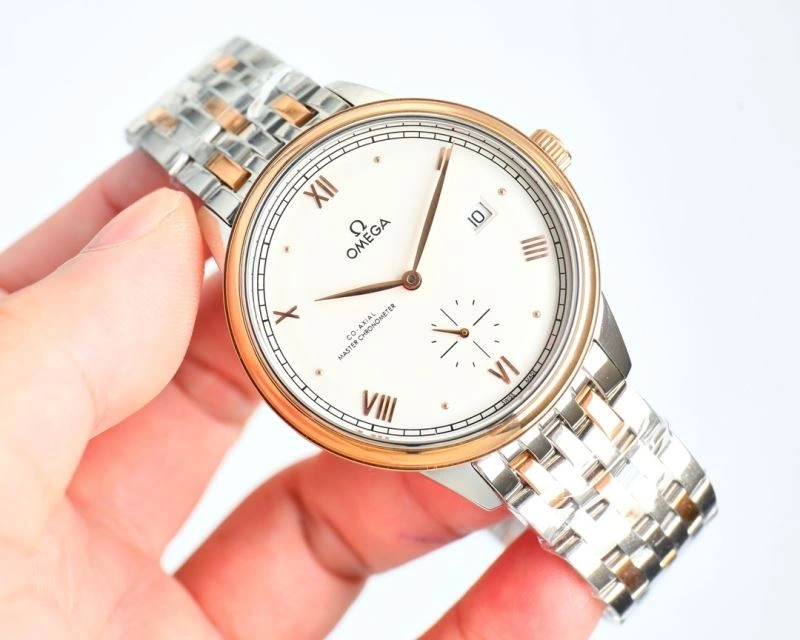 Low-cost OMEGA Watches