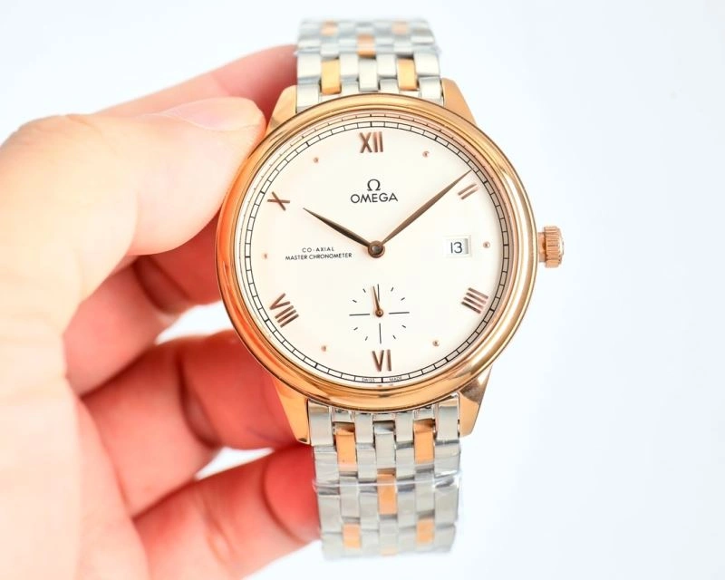 Low-cost OMEGA Watches