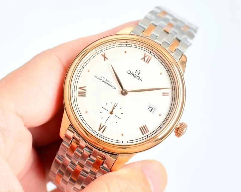 Low-cost OMEGA Watches