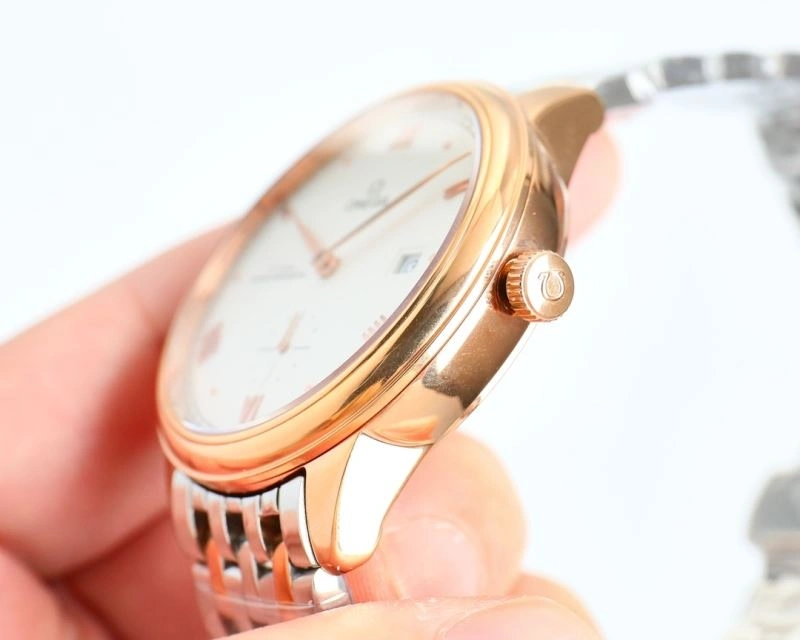 Low-cost OMEGA Watches